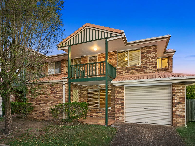34/189 Wecker Road, Mansfield, QLD 4122 - realestate.com.au