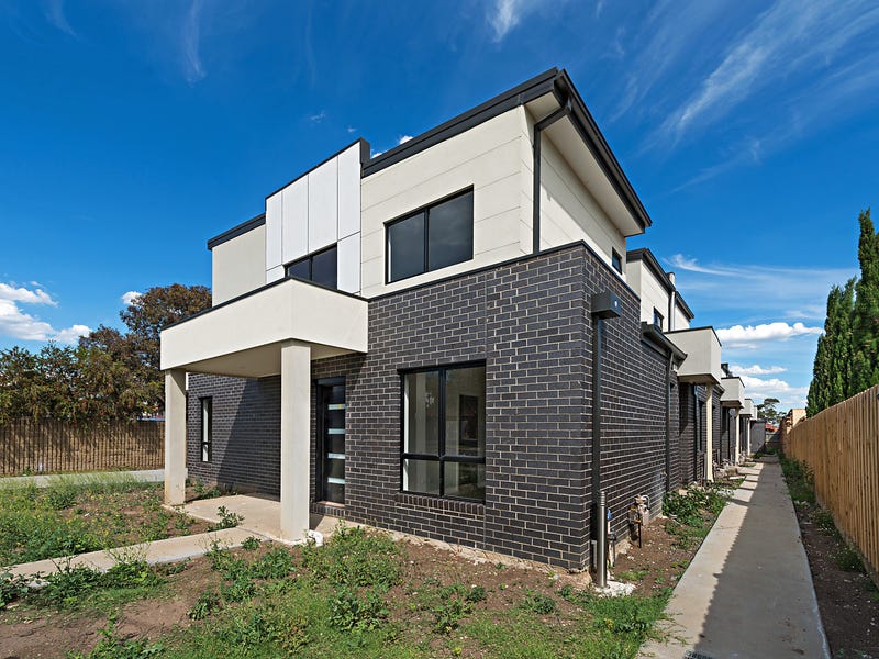 4/9 Lytton Street, Glenroy, VIC 3046 - realestate.com.au
