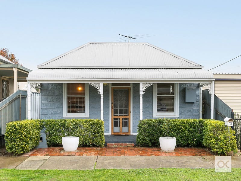 31 Russell Street, Ethelton, SA 5015 - Property Details