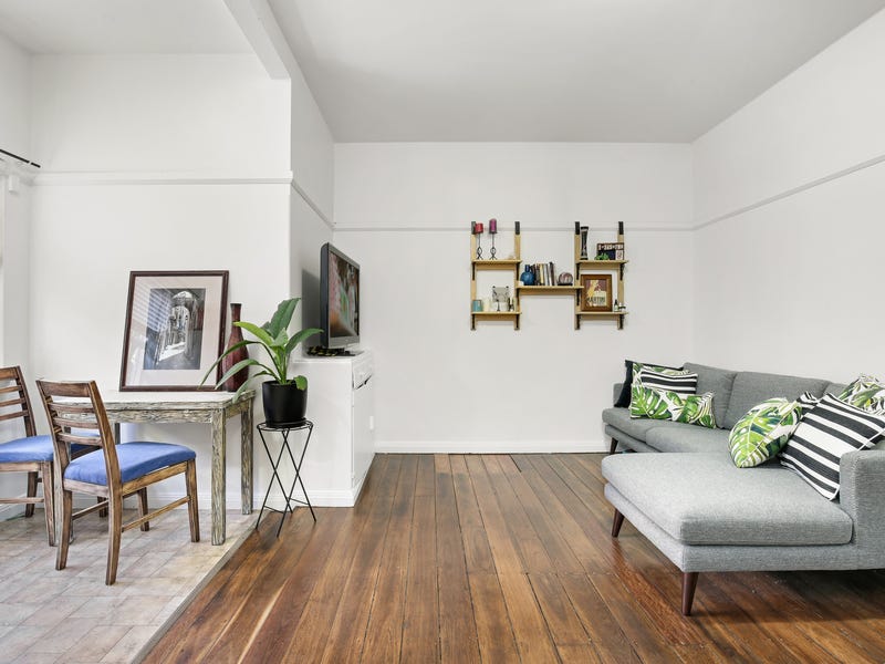 4/87 Crystal Street, Petersham, NSW 2049 - realestate.com.au