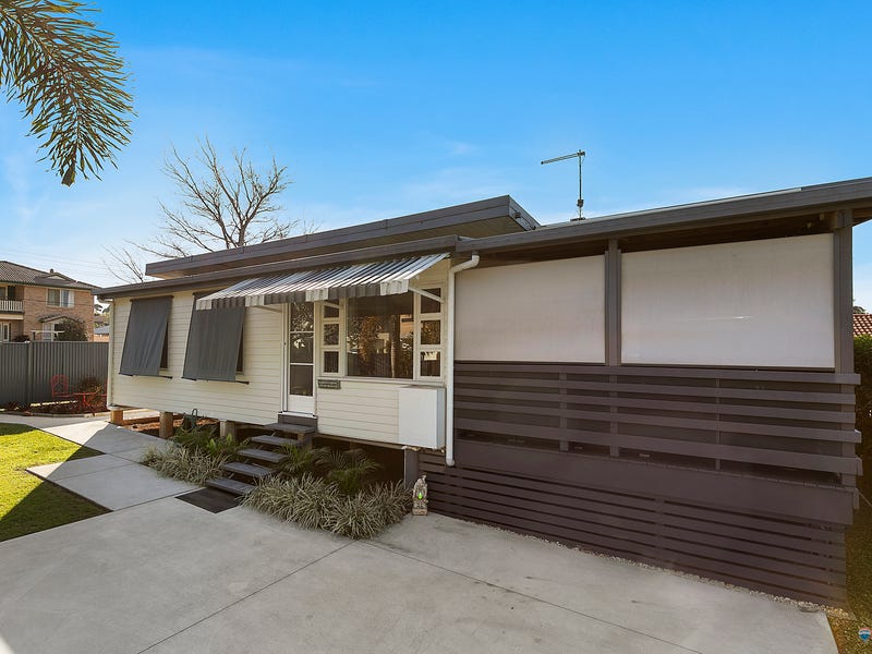 8 Princess Street, Cleveland, QLD 4163 - realestate.com.au