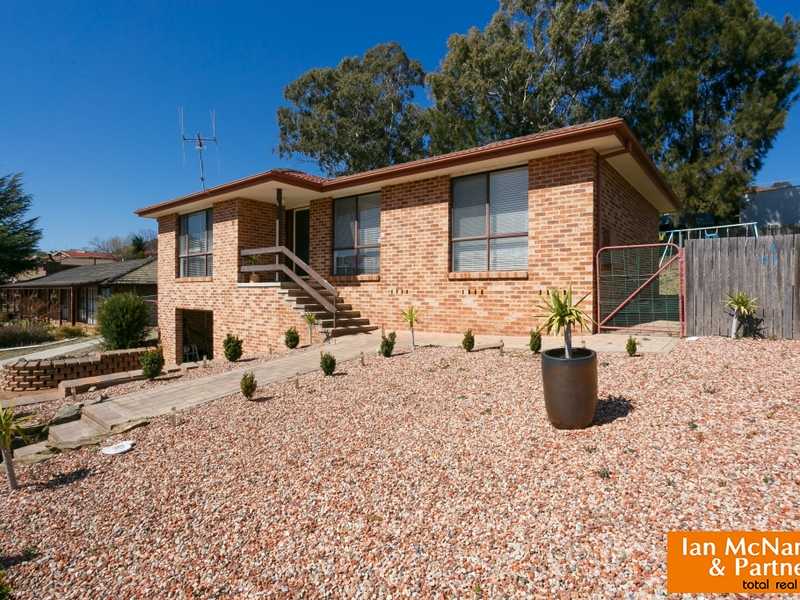 39 River Drive, Karabar, NSW 2620 - realestate.com.au