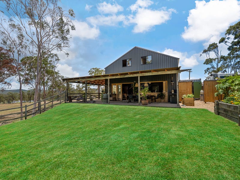 Real Estate & Property for Sale in Gympie, QLD 4570 (+1 location) Pg. 3 ...
