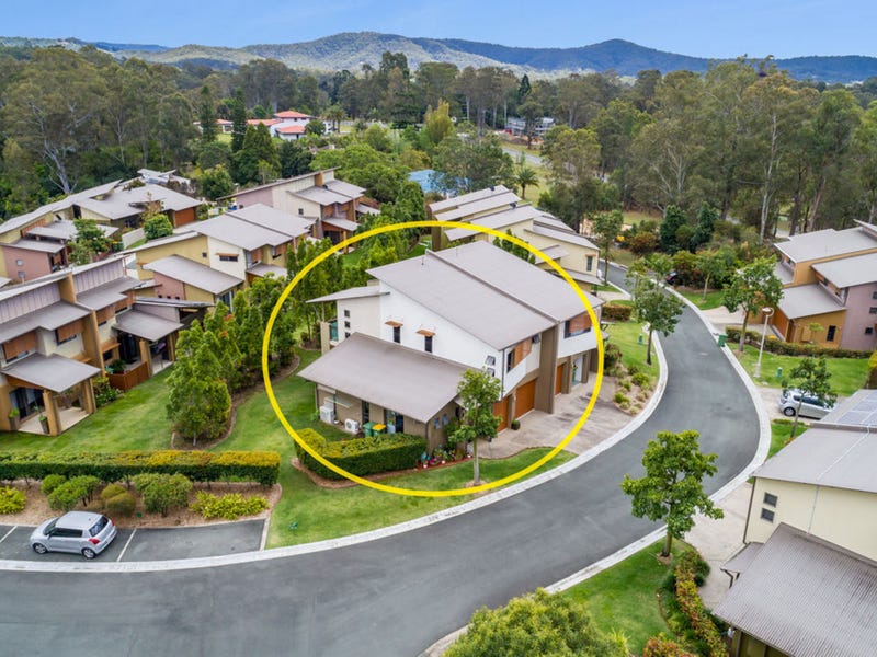 21/364 Gilston Road, Gilston, Qld 4211 - Property Details