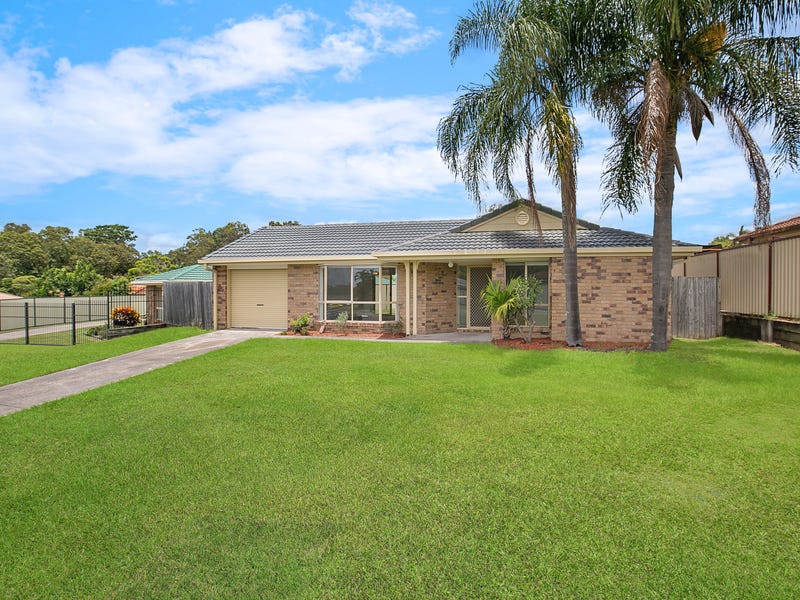 Real Estate & Property for Sale in QLD 4124 - realestate.com.au