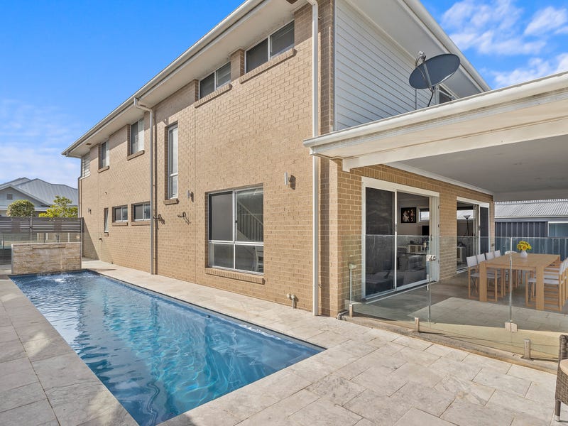 10 Aurora Avenue, Dunmore, NSW 2529 - Property Details