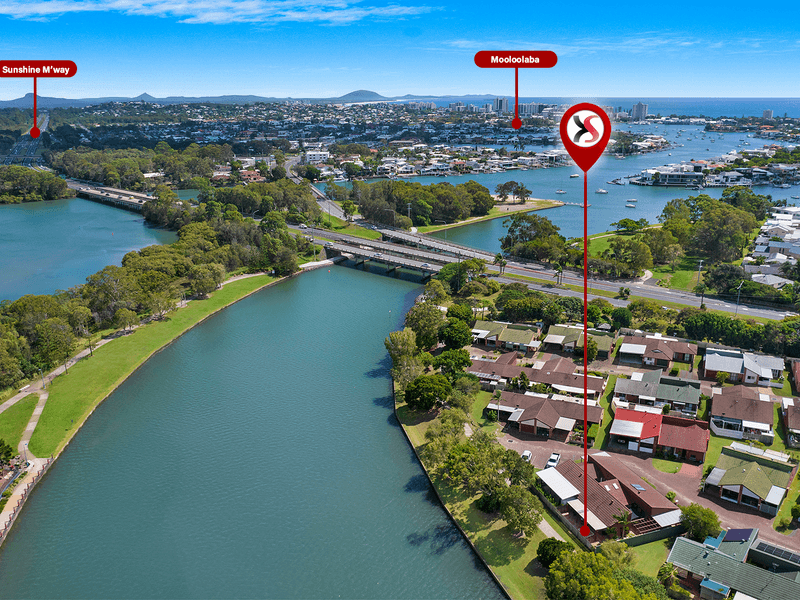 76/8 Longwood Street, Minyama, Qld 4575 - Property Details