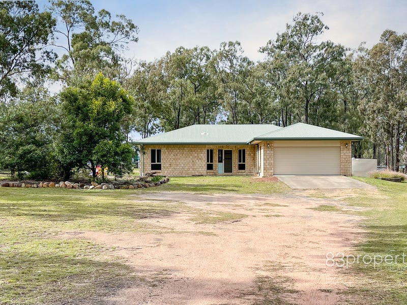 29 Teak Street, Brightview, QLD 4311 - realestate.com.au