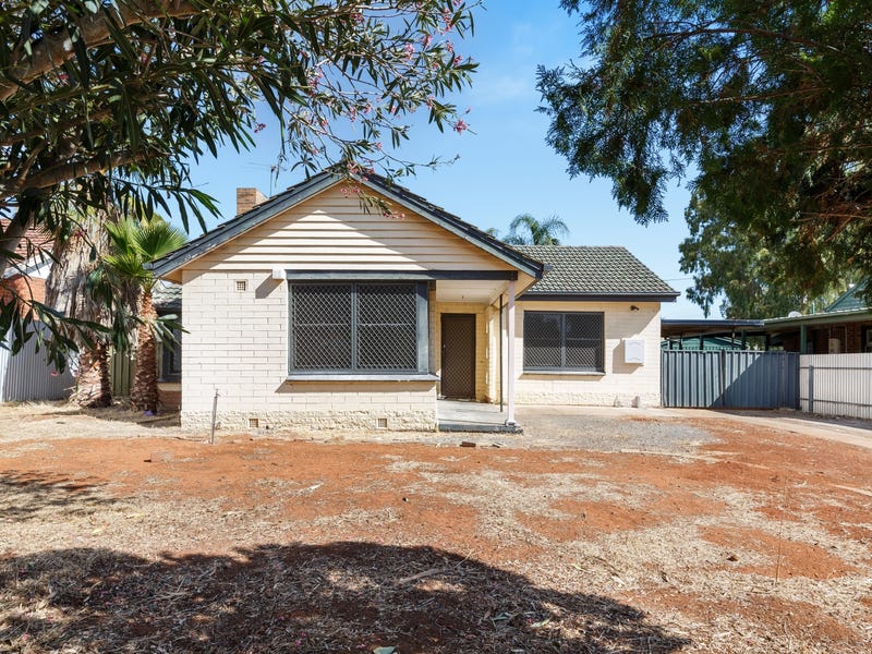 Rental Properties and Real Estate in Elizabeth Downs, SA 5113 ...