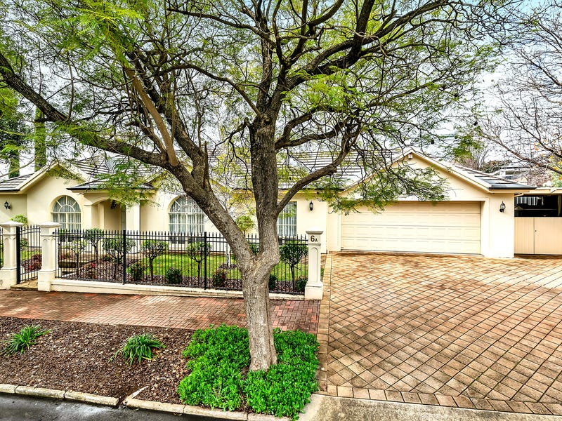 6A Anglesey Avenue, St Georges, SA 5064 - realestate.com.au
