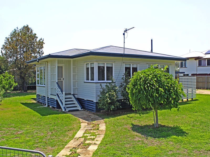 53 Marshall Street, Warwick, QLD 4370 - realestate.com.au