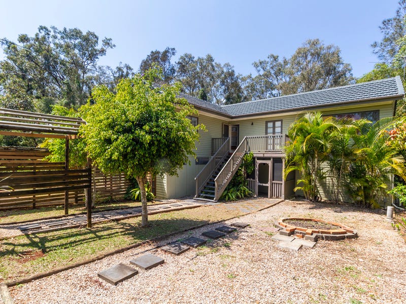 6 Thomas Street, Macleay Island, QLD 4184 - realestate.com.au