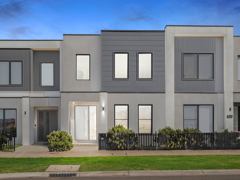 51 Antares Parade, Kalkallo, Vic 3064 - Property Details