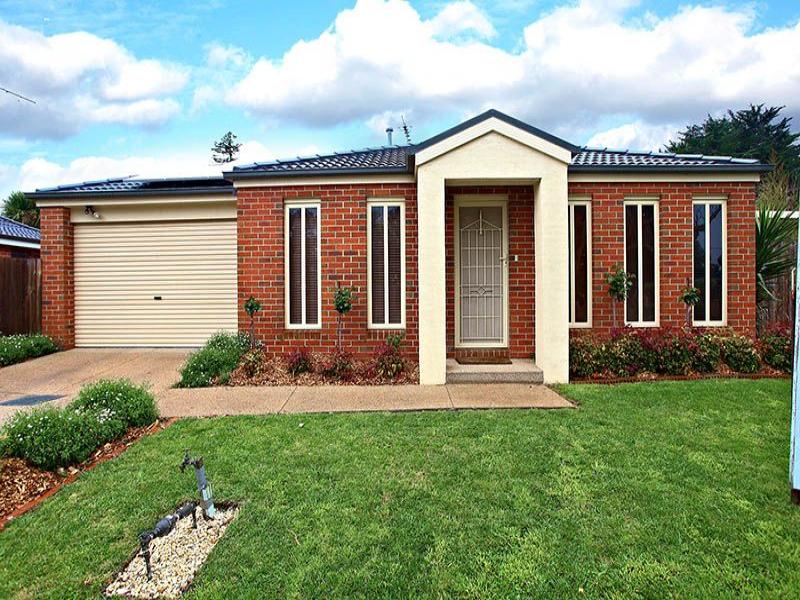 2A William Street, Tyabb, Vic 3913 - Property Details
