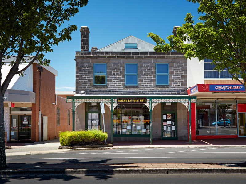 60 Percy Street, Portland, VIC 3305 - realestate.com.au