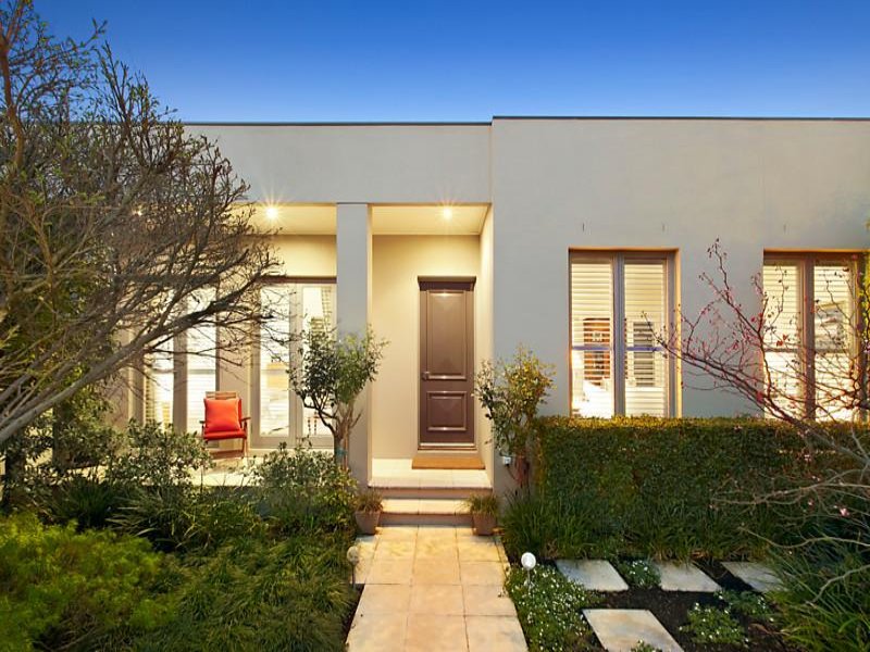1A Camperdown Street, Brighton East, VIC 3187 - realestate.com.au