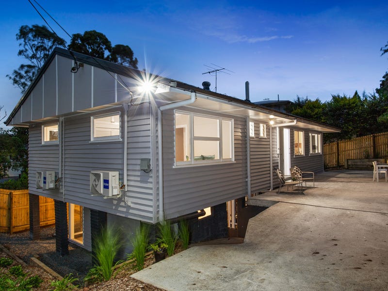 7 Gordon Terrace, Indooroopilly, Qld 4068 - Property Details