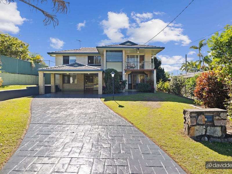 28 Neal Street, Brighton, Qld 4017 - Property Details