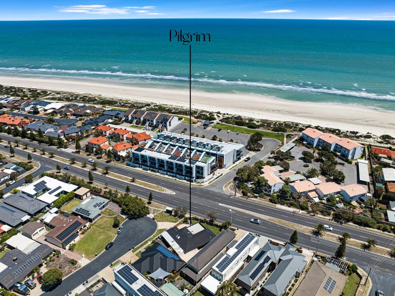 Real Estate & Property for Sale in West Lakes Shore, SA 5020 ...