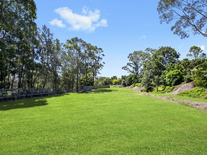 Real Estate & Property for Sale in Belrose, NSW 2085 - realestate.com.au