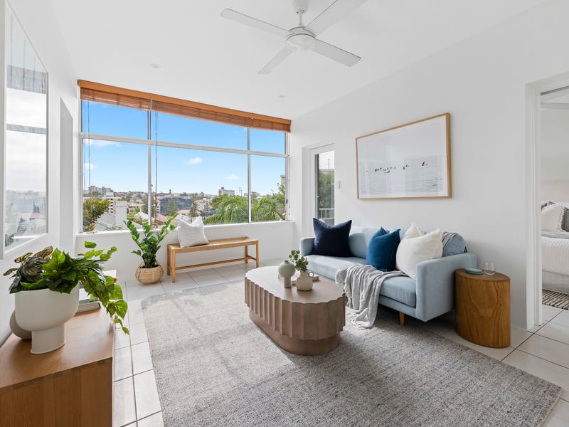 46/69 Addison Road, Manly, NSW 2095 - Property Details