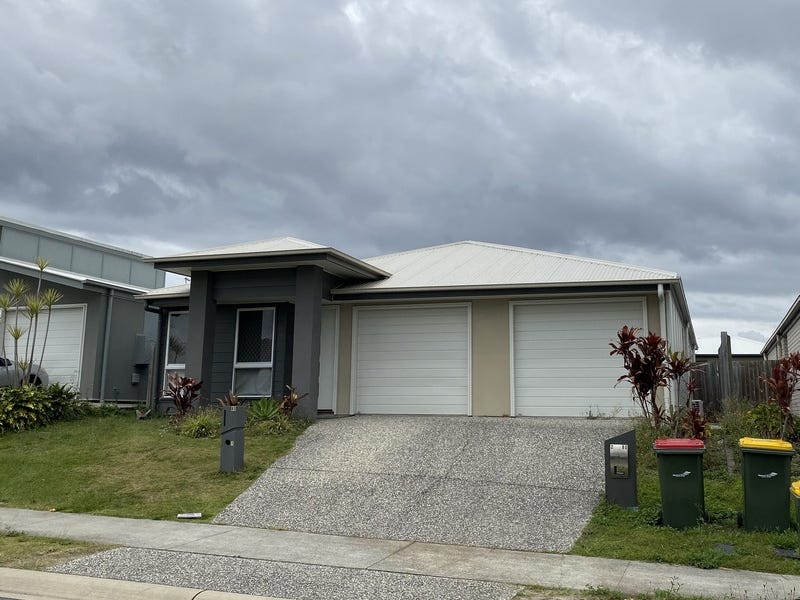 2/80 Meadowview Drive, Morayfield, QLD 4506 - realestate.com.au