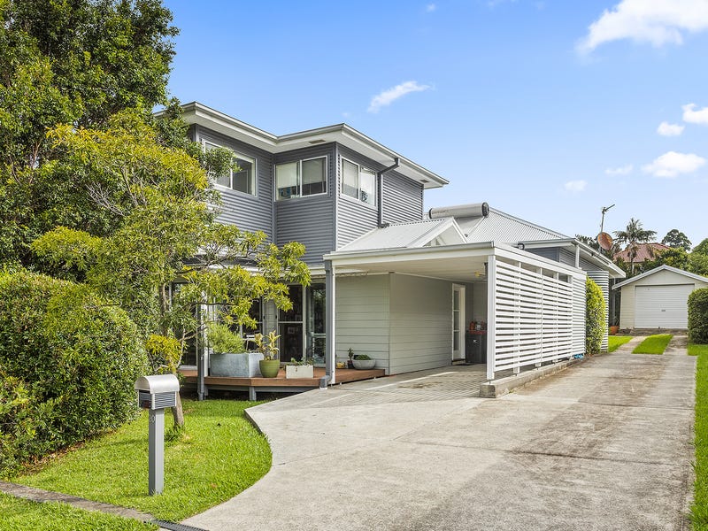 20 Karbo Street, Figtree, NSW 2525 - realestate.com.au