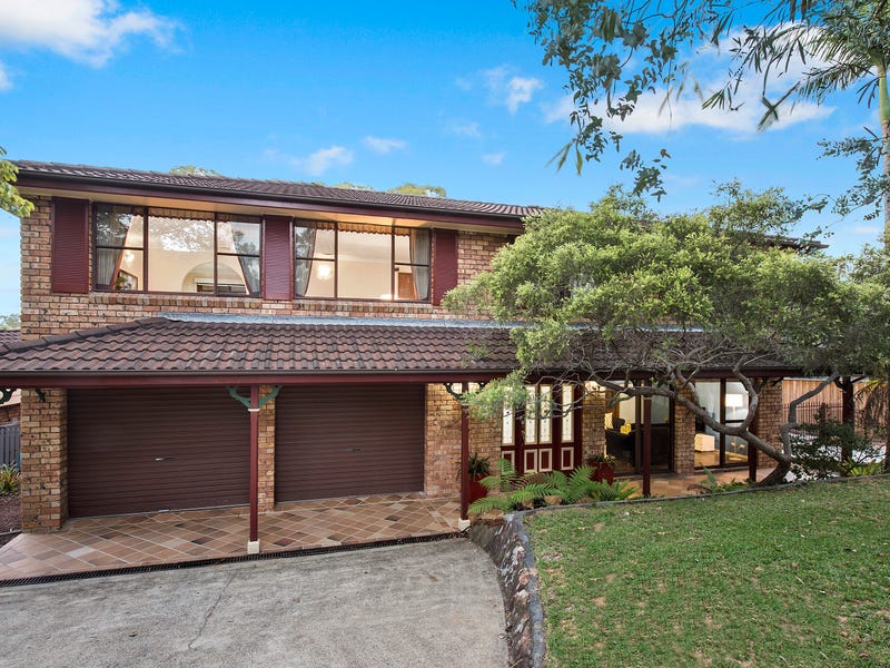 Sold Property Prices & Auction Results in Asquith, NSW 2077 (+2 ...