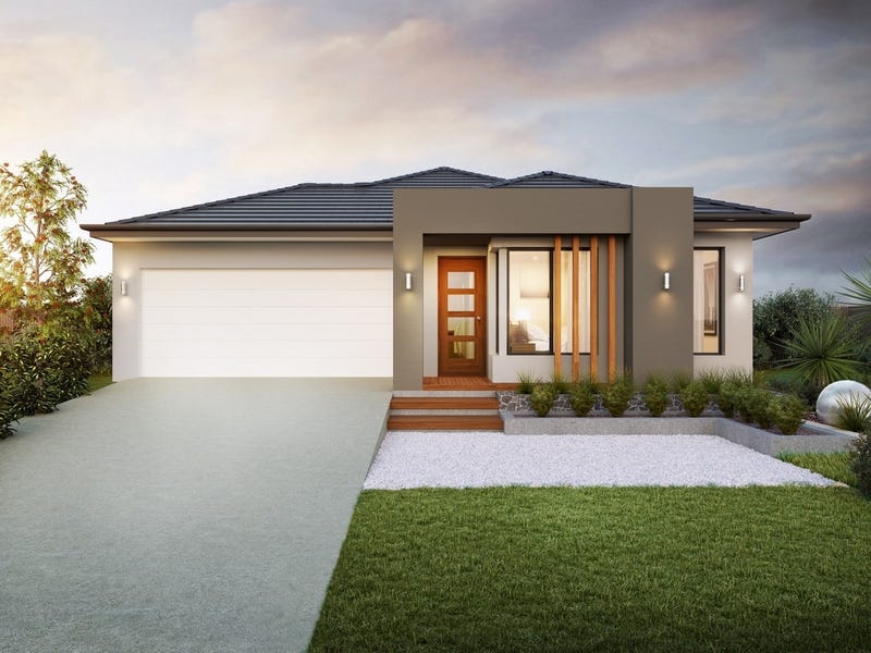 2 Glendale Drive, Glendale, NSW 2285 - realestate.com.au