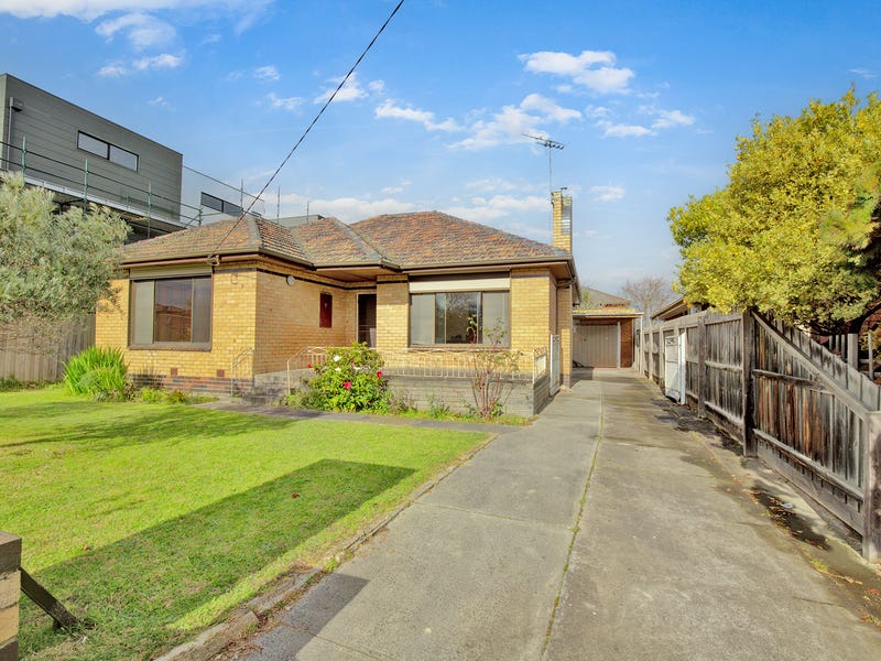 4 Virginia Street, Springvale, VIC 3171 - realestate.com.au