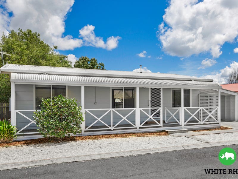 37 Horizon Avenue, Symonston, ACT 2609 - Property Details