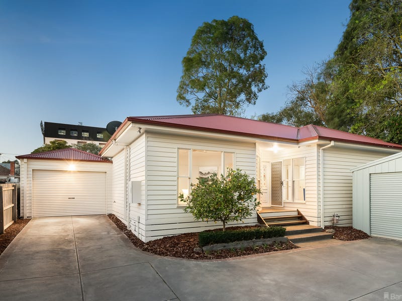 2/11 Eastfield Road, Ringwood East, VIC 3135 - realestate.com.au