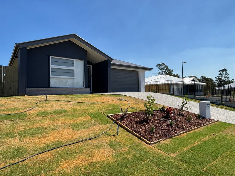 40 Fauna Road, Gympie, QLD 4570 - realestate.com.au