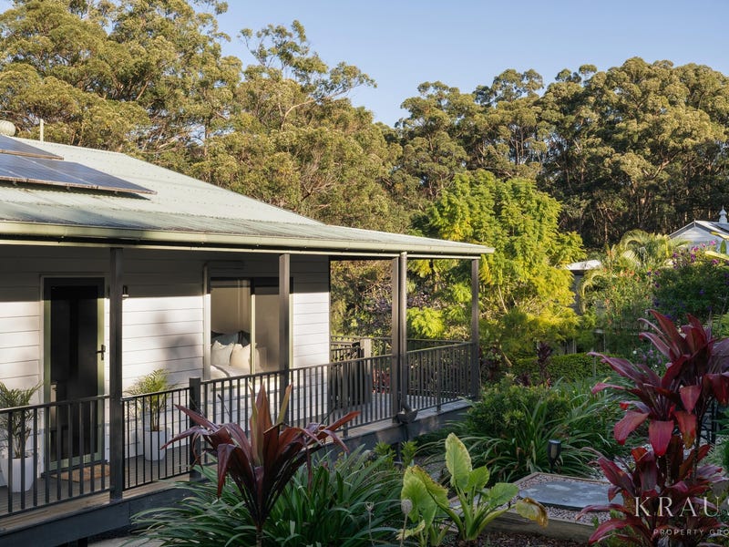 15 Piccabeen Street, Doonan, Qld 4562 - Property Details