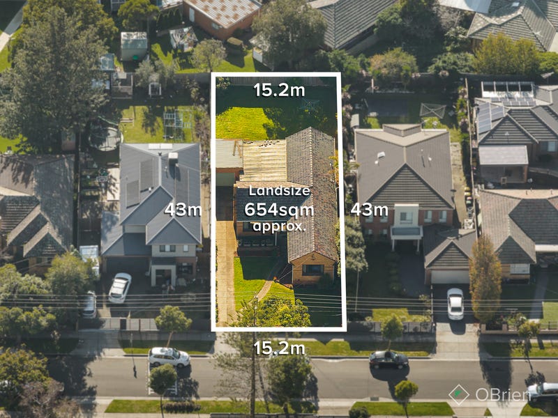 59 Devon Street, Cheltenham, Vic 3192 - Property Details
