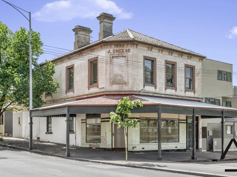 3 Bedroom Properties for Rent in North Melbourne, VIC 3051 - realestate.com.au