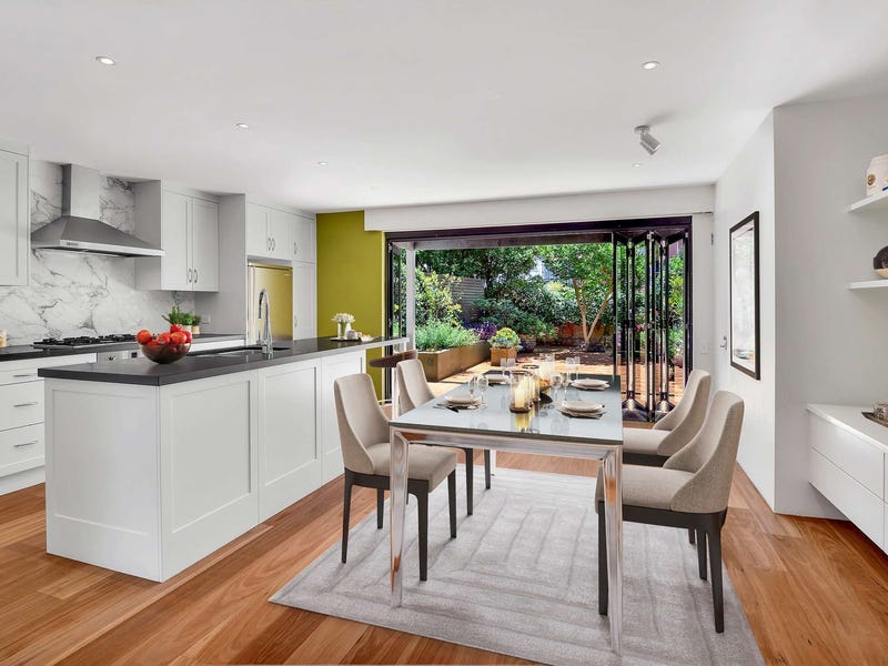 18 Victoria Street, Mcmahons Point, NSW 2060 - realestate.com.au