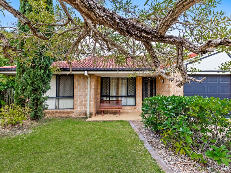 20/75 Murphy Road, Zillmere, Qld 4034 - Property Details