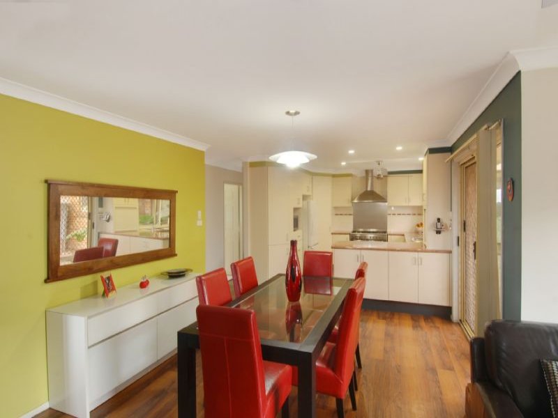 48 Newing Circuit, Kiama Downs, NSW 2533 - realestate.com.au