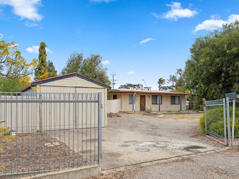 89 Hill Street, Murray Bridge, SA 5253 - realestate.com.au