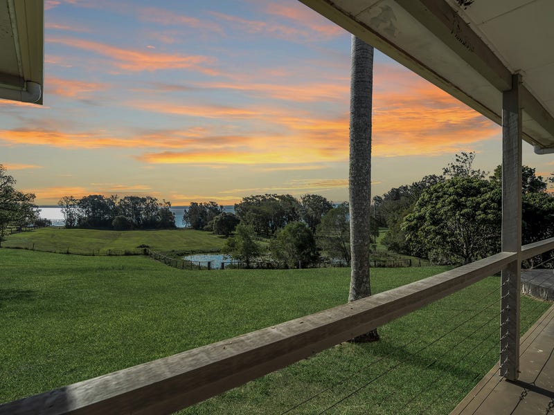138 Patemans Road, Ashby, NSW 2463 - Property Details