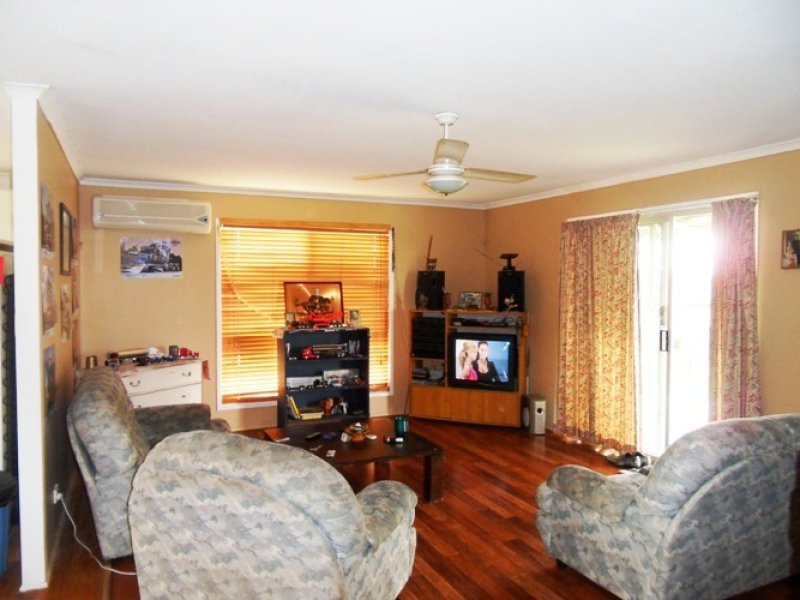 179 Mount Marrow Quarry Road, Haigslea, Qld 4306