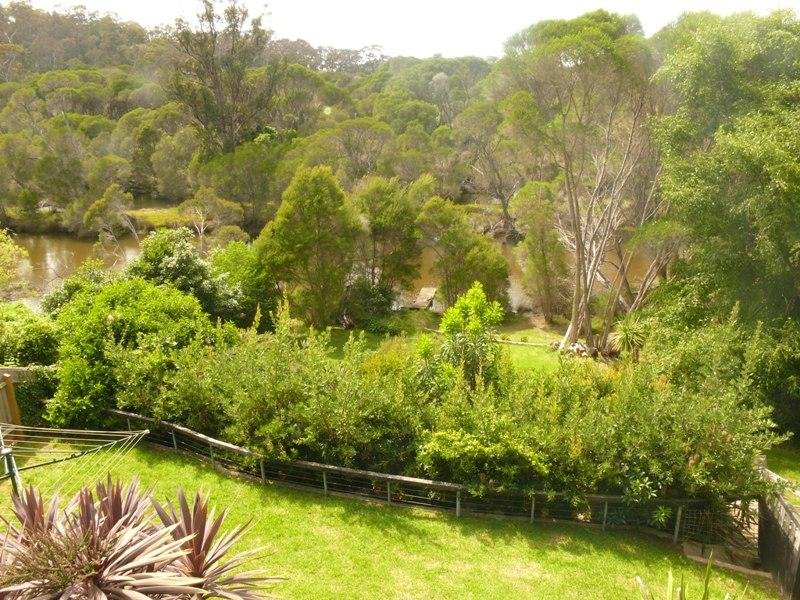 20 Garden Circle, Berrambool, NSW 2548 - realestate.com.au