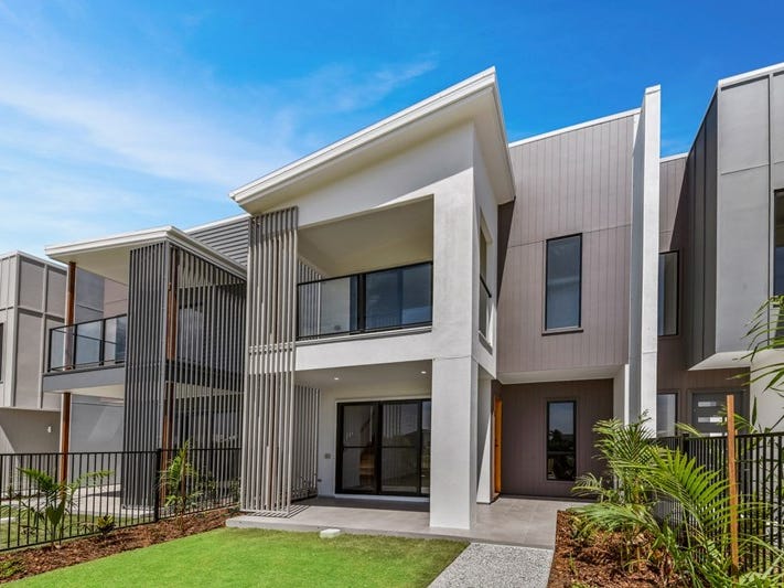 5 Balance Place, Birtinya, QLD 4575 - realestate.com.au