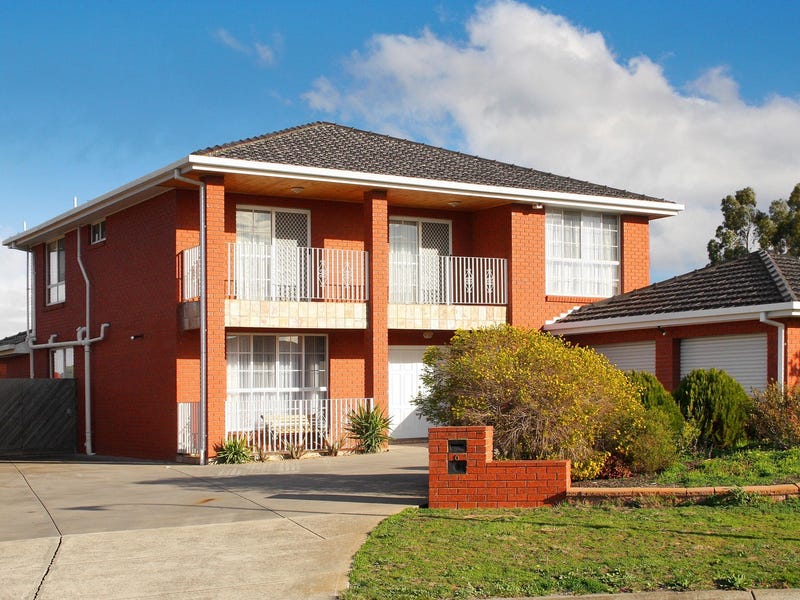 6 Friendship Court, Keilor Lodge, VIC 3038 - realestate.com.au