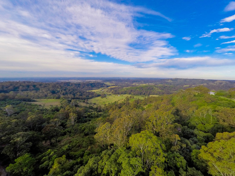 Property 120345549, Razorback, NSW 2571 - Property Details