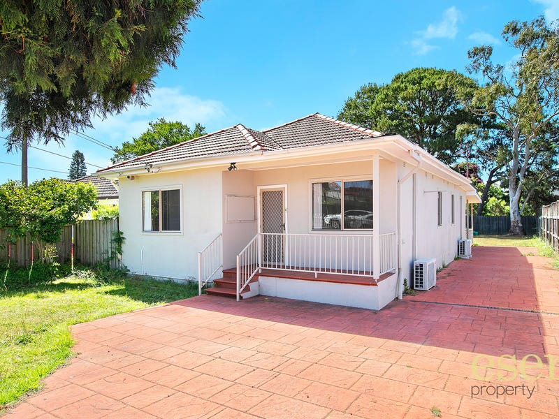 14 Patterson Street, Ermington, NSW 2115 - realestate.com.au