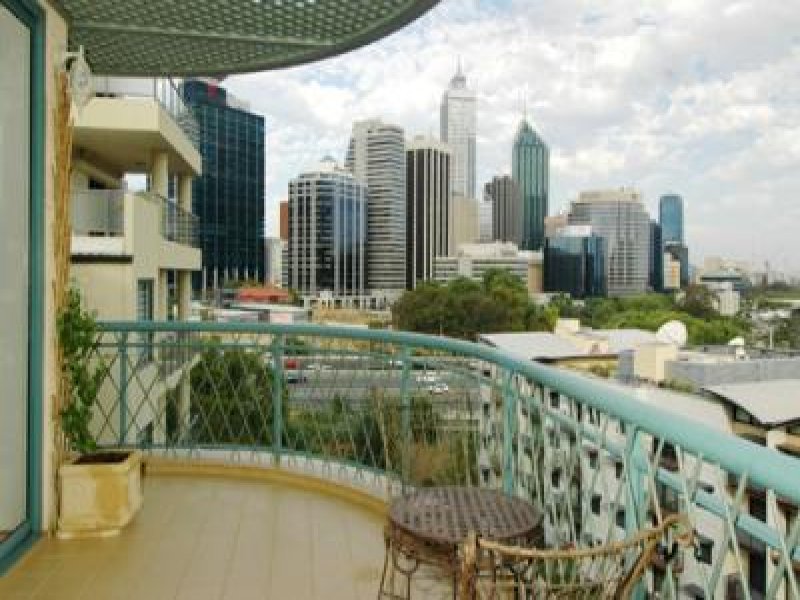 45 Mount Street, West Perth, WA 6005 - realestate.com.au