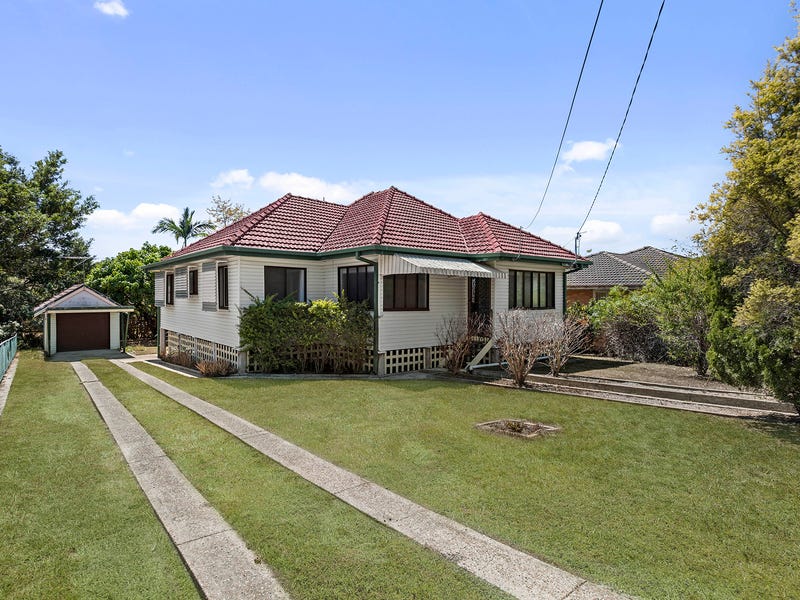 517 Stafford Road, Stafford, Qld 4053 - Property Details