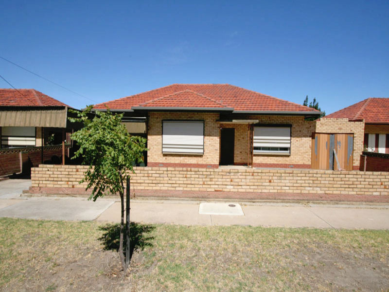86 May Terrace, Ottoway, SA 5013 - realestate.com.au